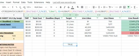 Arrays Formula Working In Cell But Not In Conditional Formatting