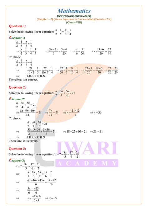 Common Cpt Codes And Fee Schedules Reimbursement Rates Off