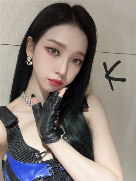 00년생 역대급 미녀ㅎㄷㄷㄷ  Mlbpark