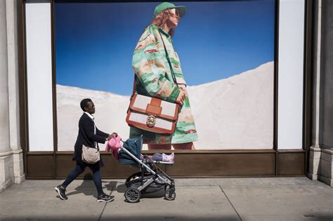 What Is Linguistic Anthropology Sapiens