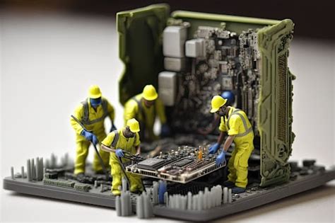 Top 10 Data Preparation Tools Revolutionizing The Analytics Landscape