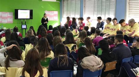 Alumnos De Sexto A O Y Sexto Grado Ser N Los Primeros En Volver A Clases Difusi N Noticias