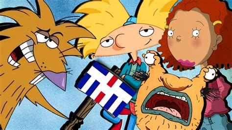 ТВОИ ЛЮБИМЫЕ СТАРЫЕ МУЛЬТИКИ НА ТНТ В НУЛЕВЫЕ Youtube