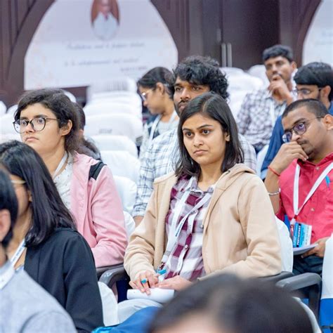 Gitam Deemed University On Linkedin Iccv2023 Controlsystems