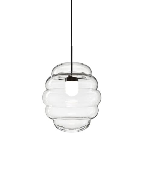 Blimp Medium קבסו תאורה אולם תצוגה בירושלים