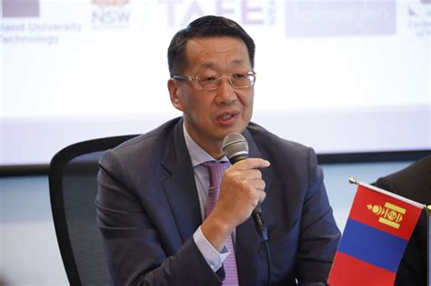 Төрийн бодлого хэрэгжилтэд шинжлэх ухааны салбарын оролцоог нэмэгдүүлсэн зохицуулалт батлагдлаа