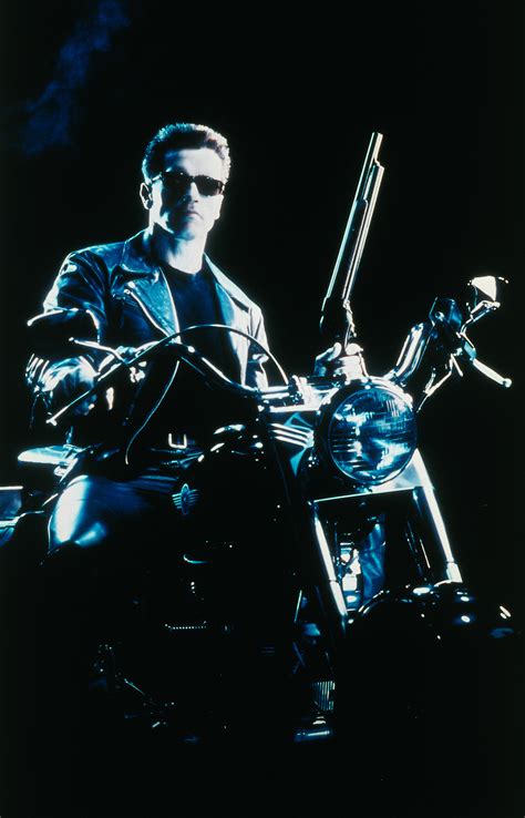 Terminator 2 Judgement Day Theme Song Movie Theme Songs And Tv Soundtracks