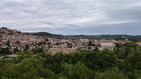 Петя Иванова Ниската безработица поражда криза Bulnews новините от днес