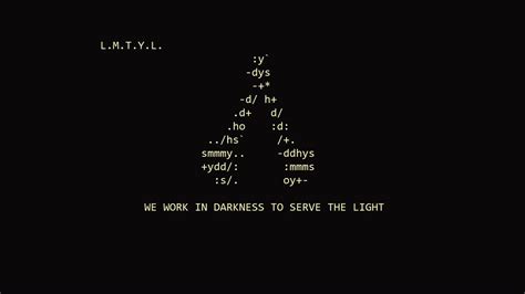 Hacking Intro Youtube