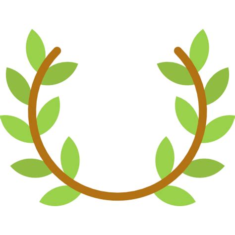 Deshan Senanayake Deshan Senanayake · Github