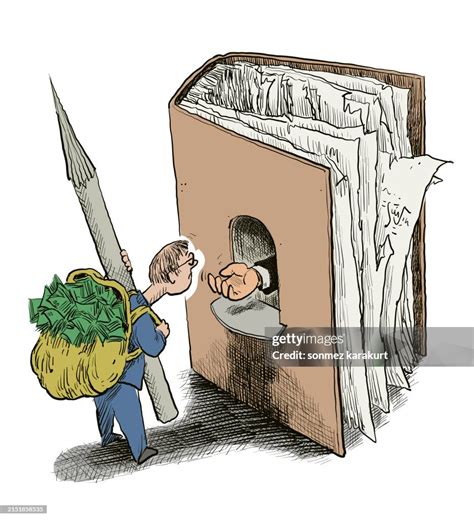 Outdated Education System High Res Vector Graphic Getty Images