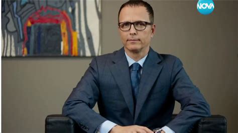 Съдът разреши издаване на Европейска заповед за арест на Стоян Мавродиев Nova