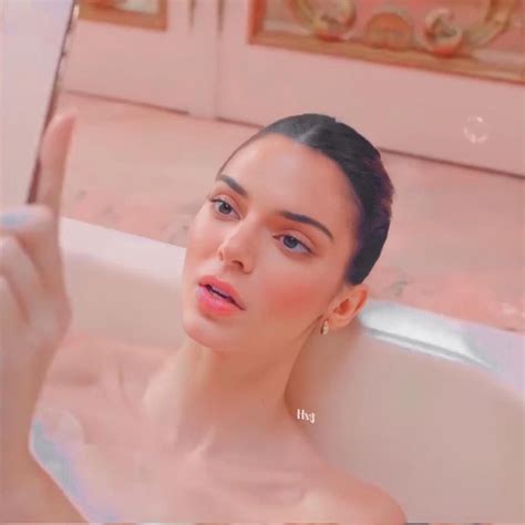 Discover 180 Kendra Jenner And Jenner Style Ideas Kendall Jenner