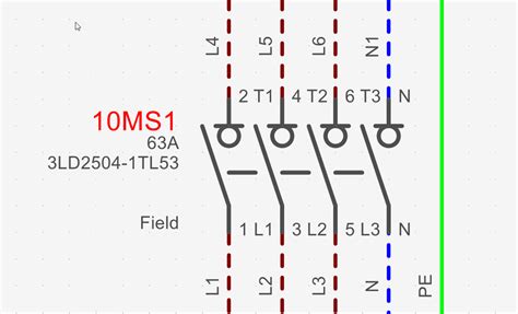 Connection Points To A Connection Point Group SkyCAD