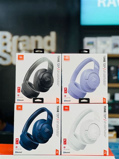 JBL Tune BT Wholesale And Retail Distributors In UAE Dubai XO JBL Tune BT Wholesale And Retail Distributors In UAE Dubai XO