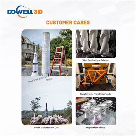 높은 정확도와 빠른 인쇄 속도를 갖춘 전문 탄소 섬유 3d 프린터저렴한 가격 높은 정확도와 빠른 인쇄 속도를 갖춘 전문 탄소 섬유 3d 프린터 구매