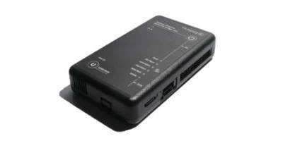 Produk Forensik Digital Bounga Solusi Informatika