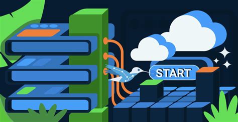 How Platform As A Product Drives Cloud Native Platform Maturity Giant Swarm