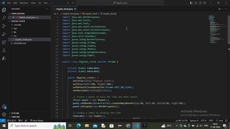 Prachi Patil On Linkedin Connections Techalpha Javadevelopment