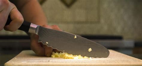 Hack Like A Pro How To Use Netcat The Swiss Army Knife Of Hacking