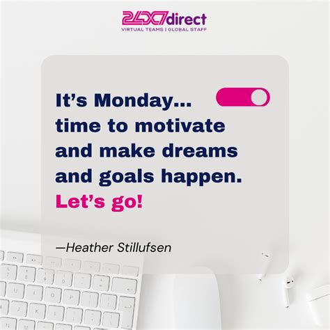 Devangparikh Offshore Offshoringmicroseries Virtualassistants Virtualteams Devang Parikh