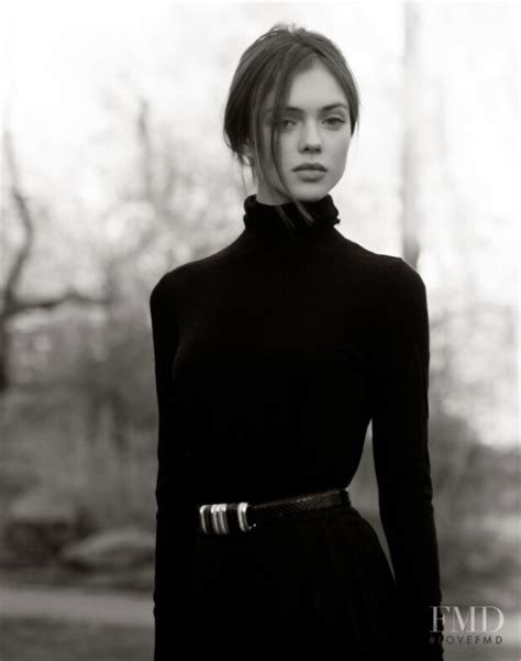 Ksenia Vasylchenko Hexxx