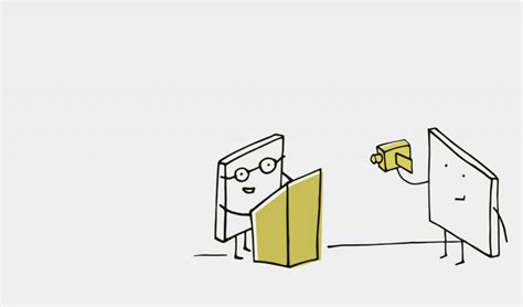 Currency Depreciation Explained Impact On Trade And Investment Causes Impacts — Penpoin