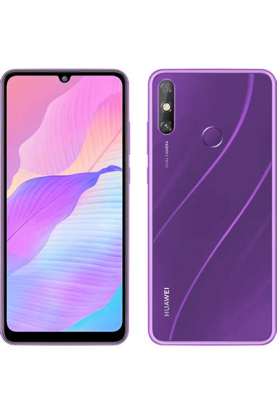 Huawei P Lite Price In Pakistan Specs Propakistani