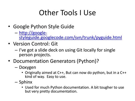Ppt Network Design And Optimization Python Introduction Powerpoint