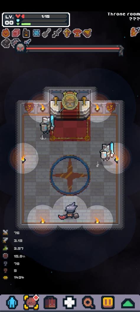 Haha Im In Danger R Guidus