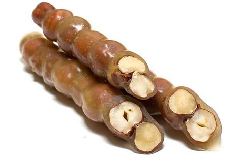 Чурчхела польза и вред для организма полезные свойства и противопоказания