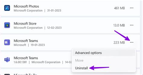 4 Ways To Fix Microsoft Teams Keeps Asking To Sign In On Windows 10 11 Guiding Tech