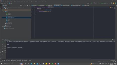 Tutorial On Design Patterns Upwork