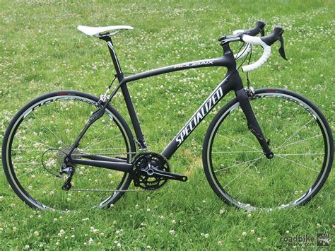 3k Endurance Bike Shootout 2014 Specialized Roubaix Sl4 Review Road