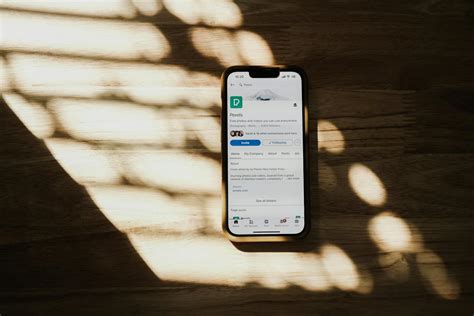 Unlocking Azure Api Management Cost A Pricing Guide