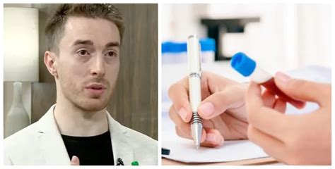 სისხლის საერთო ანალიზს რომ ჩააბარებთ ამ პარამეტრს კარგად დააკვირდით გიორგი ღოღობერიძე