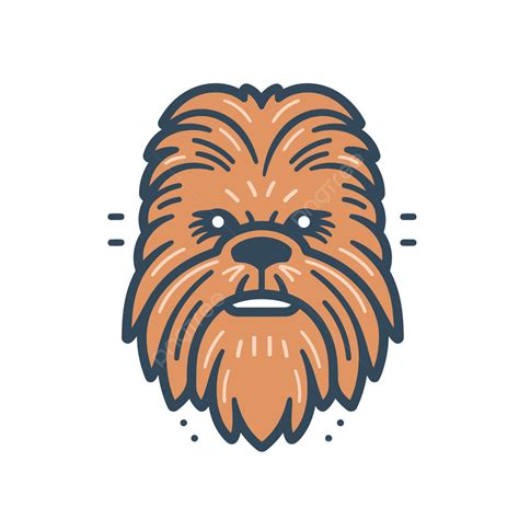 Star Wars Icon Png Images Pngegg 55 Off