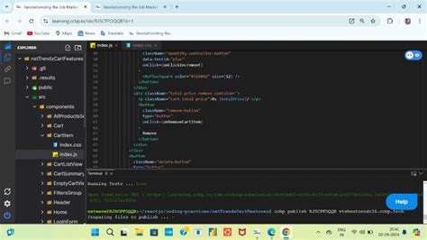 bairy vishnu vardhan on linkedin reactjs webdevelopment ecommerce frontenddeveloper