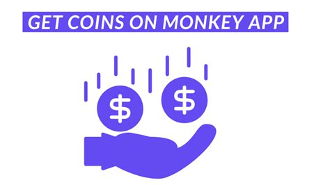 Best How To Skip Users On Monkey Video Chat Artofit