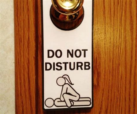 Interesting Things About Hotels You Probably Don T Know Gallery EBaum S World