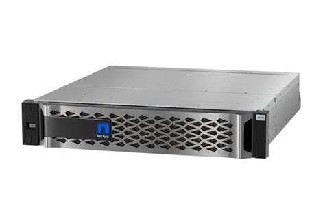 Jual Netapp E2800 Hybrid Flash Storage Jfx Store