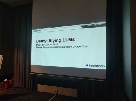 manikandan muralidharan on linkedin ai llm aiengineering