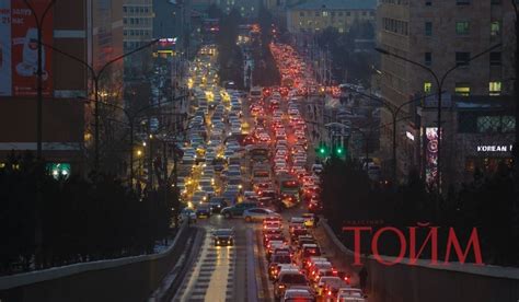 Ирэх сараас татвар даатгал төлөөгүй үзлэгт ороогүй тээврийн хэрэгслийн хөдөлгөөнийг хязгаарлана