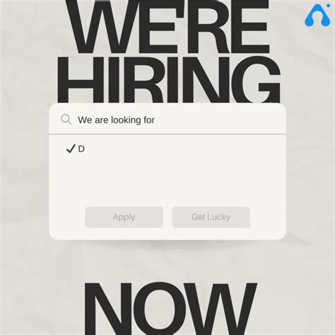 Bushra Asif On Linkedin Databaseadministrator Businessanalyst Wordpressdeveloper