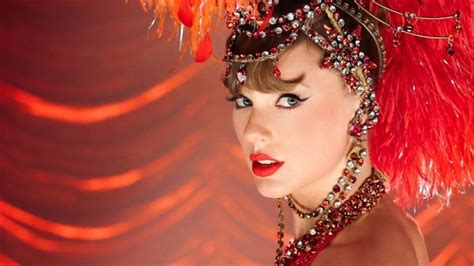 AdrenoX Connect For Android Download