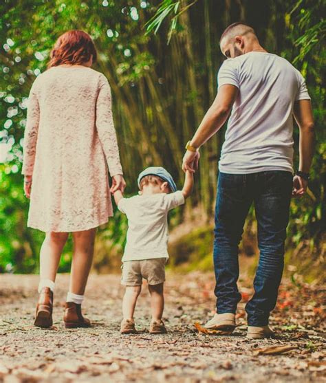 5 Questions To Ask Yourself If Youre Unsure About Your Relationship