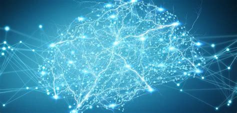 A Beginners Guide To Neural Networks Mystery Ai Technologies