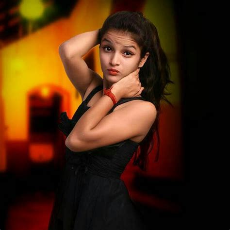 Garima Kishnani Youtube