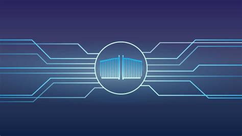 Top 10 Api Gateways In 2025 Nordic Apis