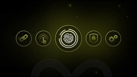 Infisical Update December 2023